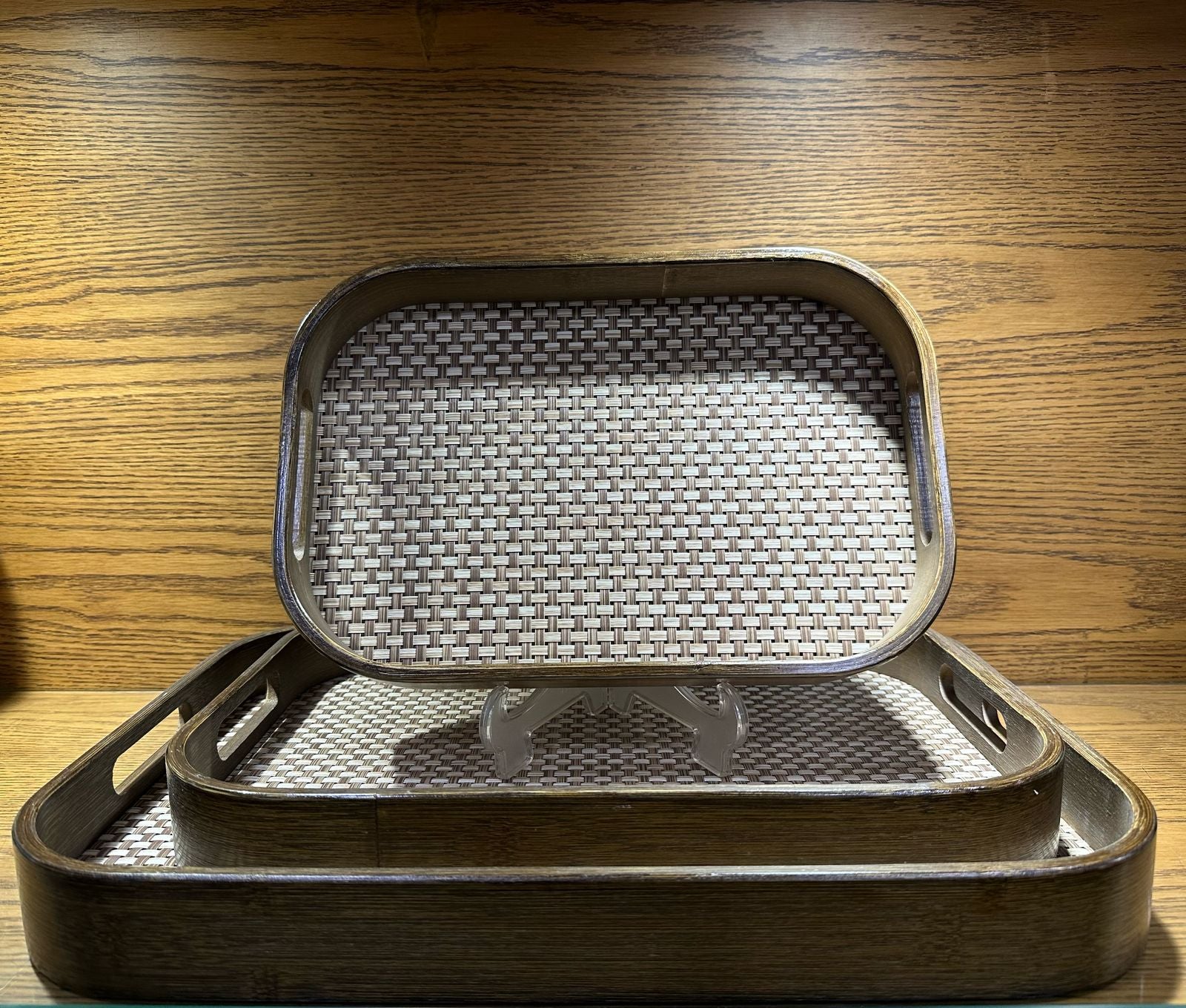 Serving Trays – Bottles&Mugs